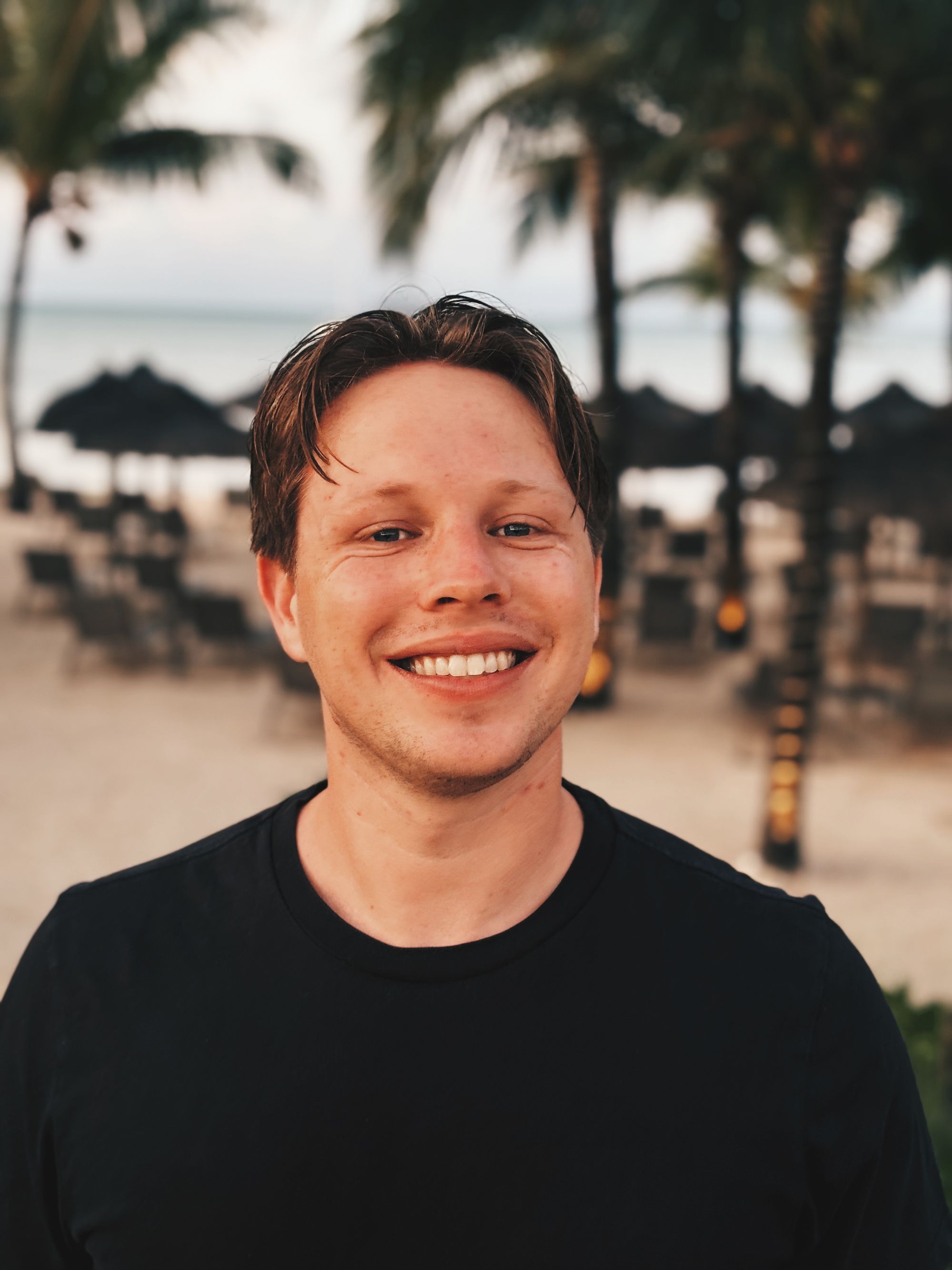 Protect Plus | Protect Group